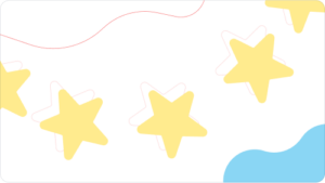 DocuGen – Document generation for monday.com