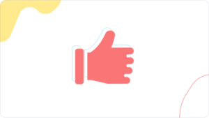 DocuGen – Document generation for monday.com